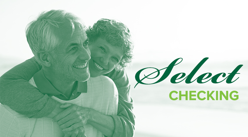 Arbor Financial Credit Union